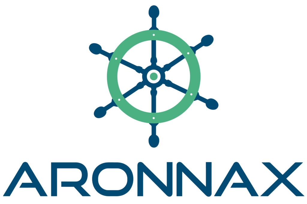 Aronnax – Decarbonize, for higher sovereignty